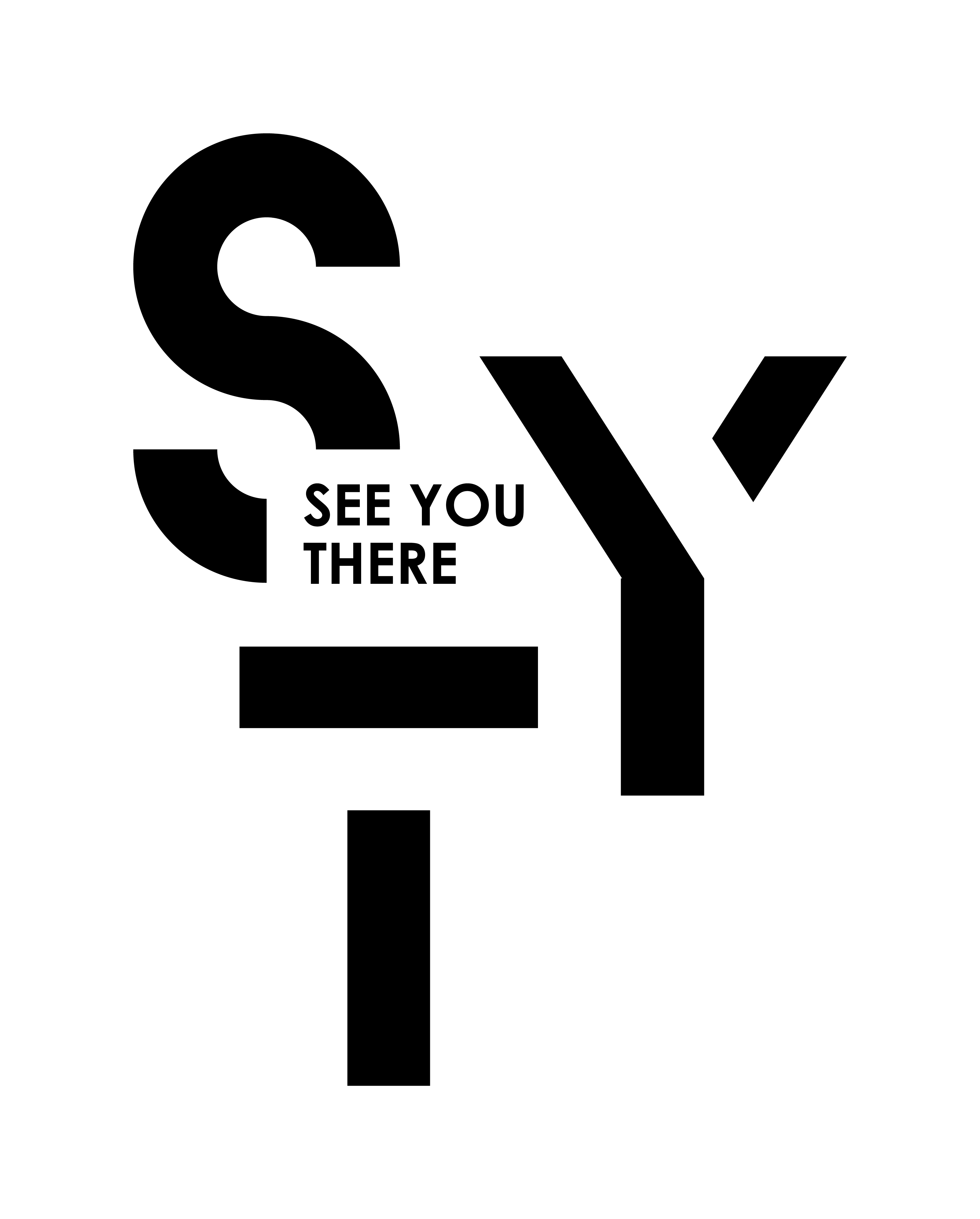 SYT See You There 2020